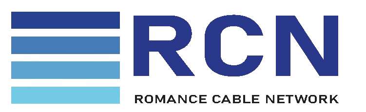 RCN Broadband
