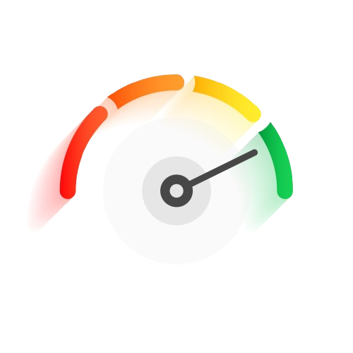 RCN Broadband